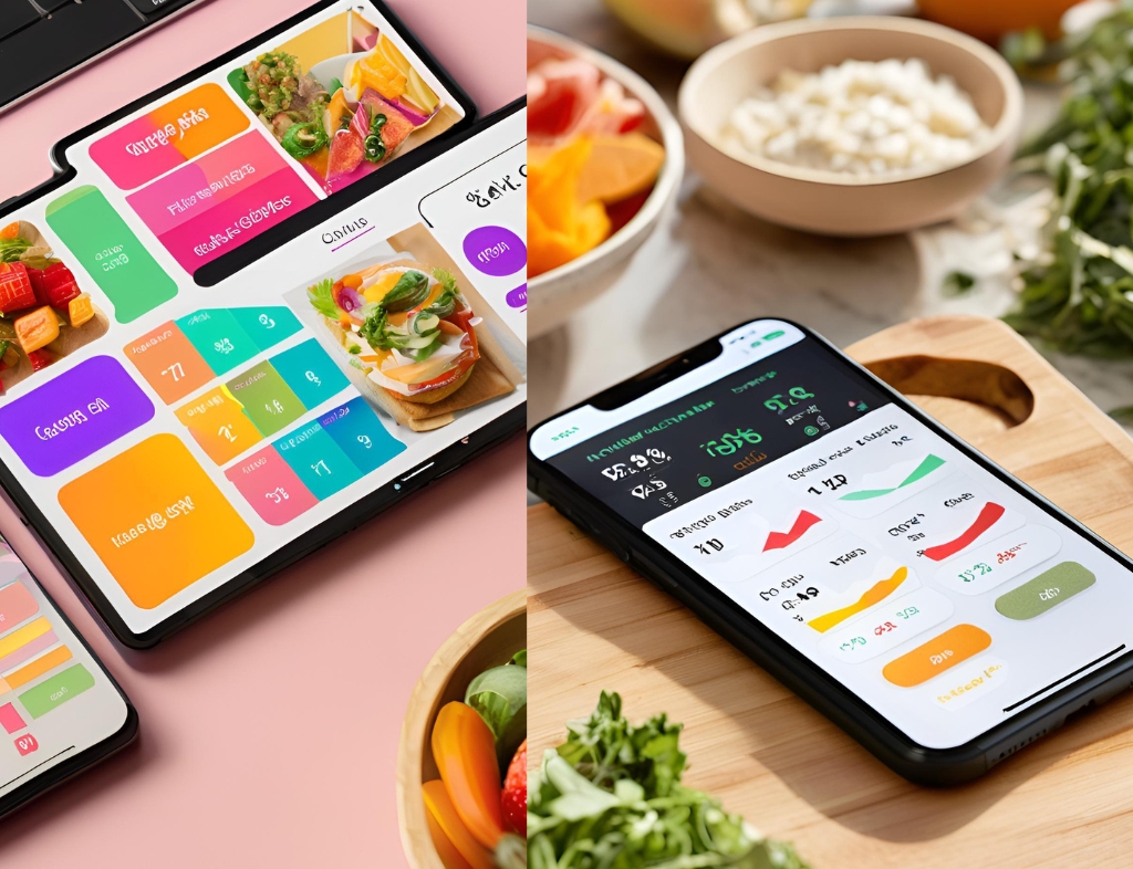 Calorie Calculator: Find Your Daily Calorie Need Online Free