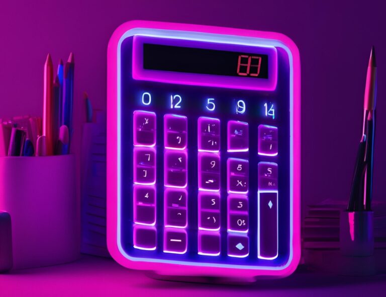 Powerful Hours Calculator: 7 Accurate Ways To Calculate Time