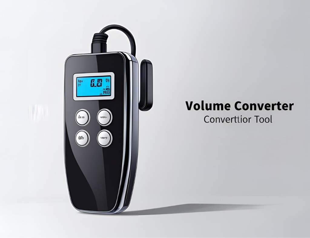 Specific Volume Converter: Volume Per Mass Online Free