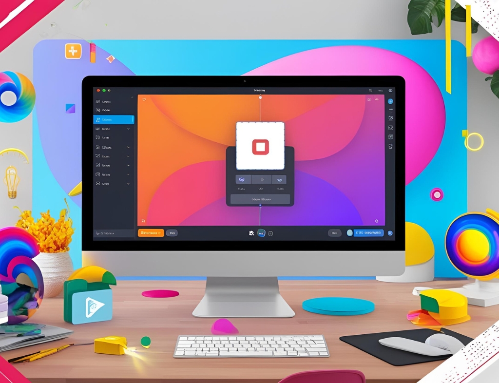 Image Resizer Tool – Resize Images Free Online