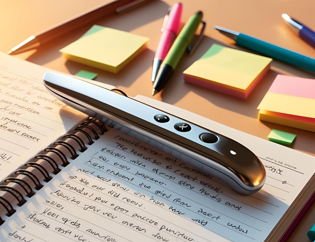 Punctuation Checker: Fix Commas & Grammar Online Free