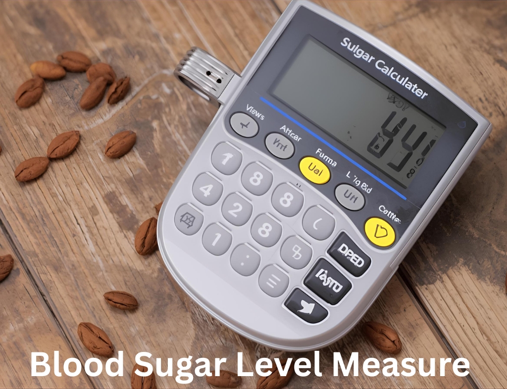 Blood Sugar Calculator: Interpret Glucose Level Online Free