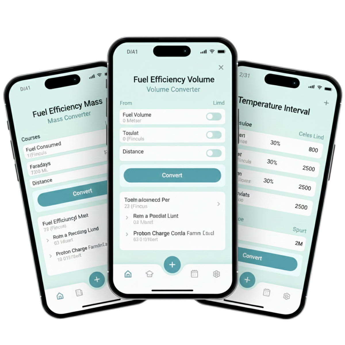 10 Heat Unit Converter — Free & Accurate Thermal Conversions