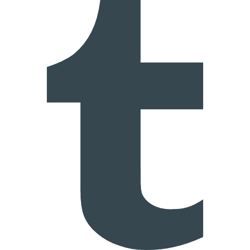 Barrett Toric Calculator: IOL Power Tool Online Free